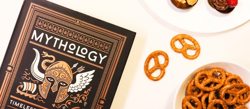 Gilgamesh is a central character from which ancient culture?