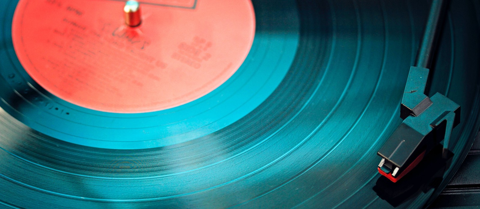 On A Vinyl Record What Does LP Stand For On A Vinyl Record What Does LP Stand For