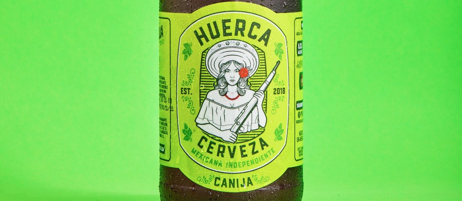 Cerveza Is The Spanish For What Drink cerveza-is-the-spanish-for-what-drink