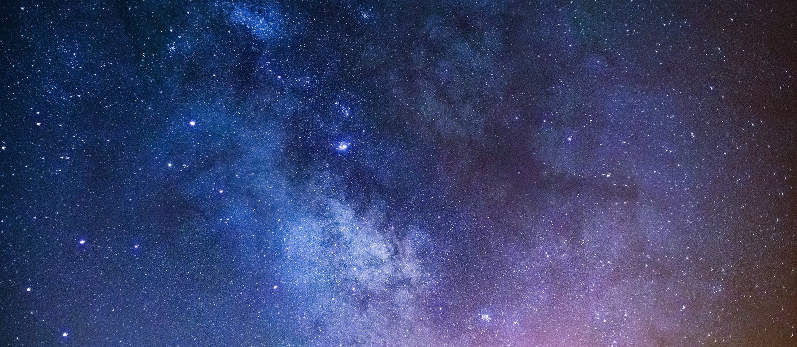 Ananke moons can be found orbiting which planet?