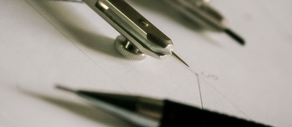 The internal angles of a rectangle add up to how many degrees?