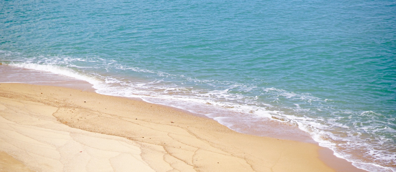 What ocean is the South China Sea a part of?