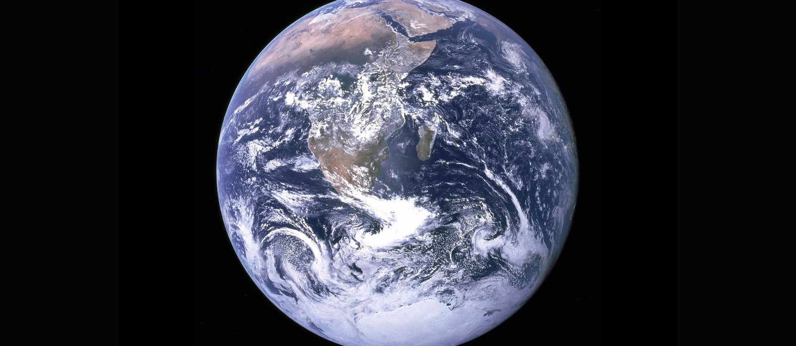 What Is Someone Who Studies The Earth Called 