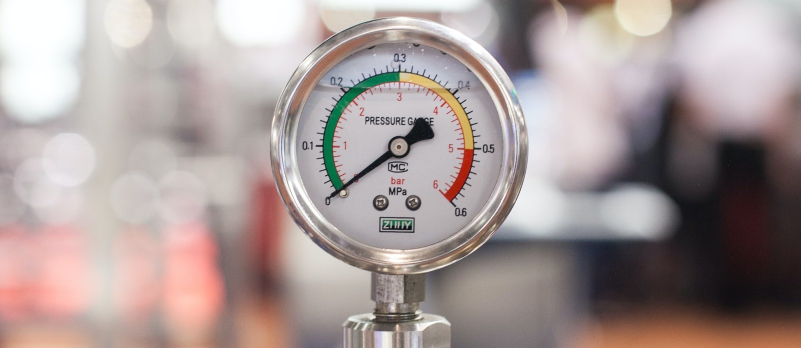 One Standard Atmosphere atm Unit Is Comparable To How Many One Standard Atmosphere atm Unit Is Comparable To How Many