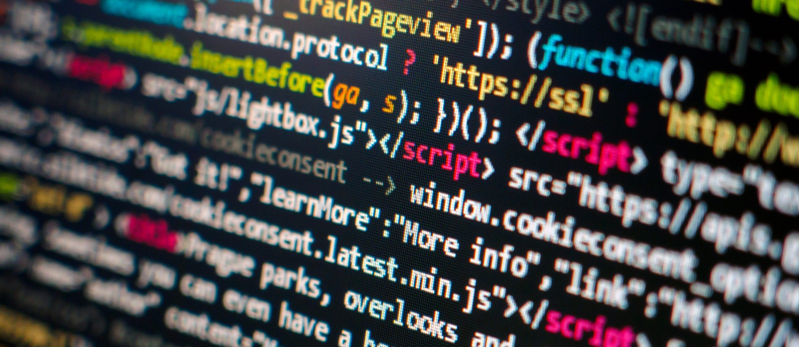 In the picture format of GIF, what does the G stand for?