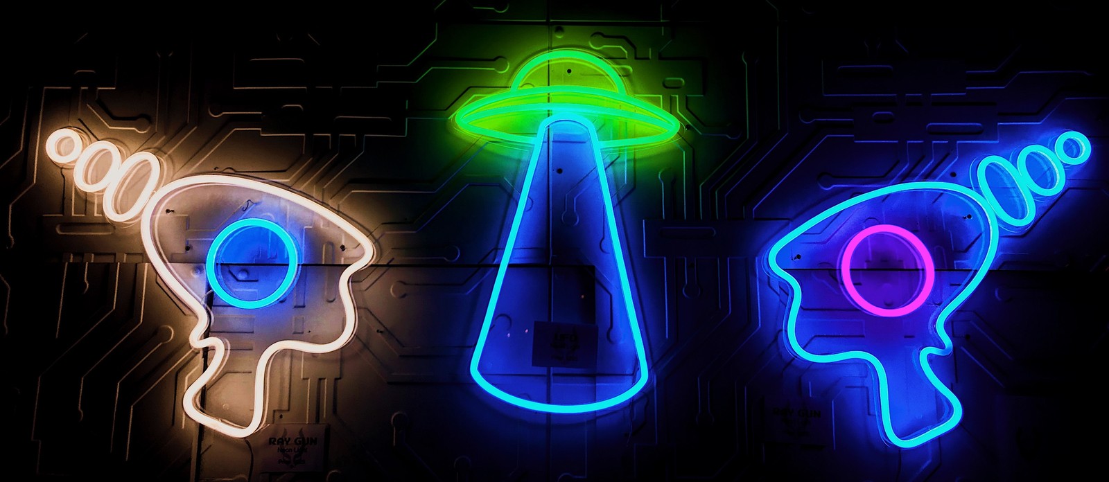 On which date is the official World UFO Day celebrated?