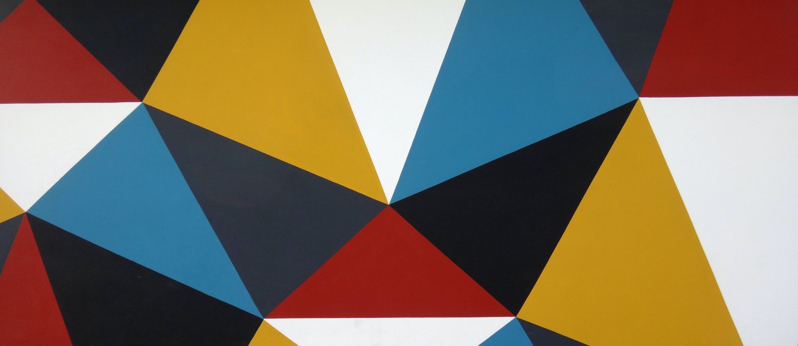 What is a 7-sided polygon called?