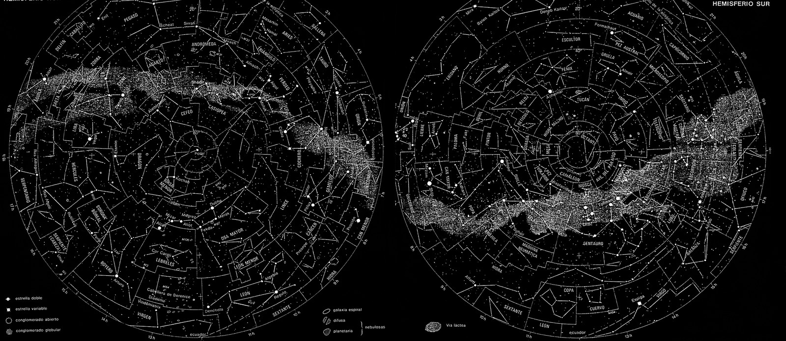 What constellation is believed by some to be the 13th zodiac sign?