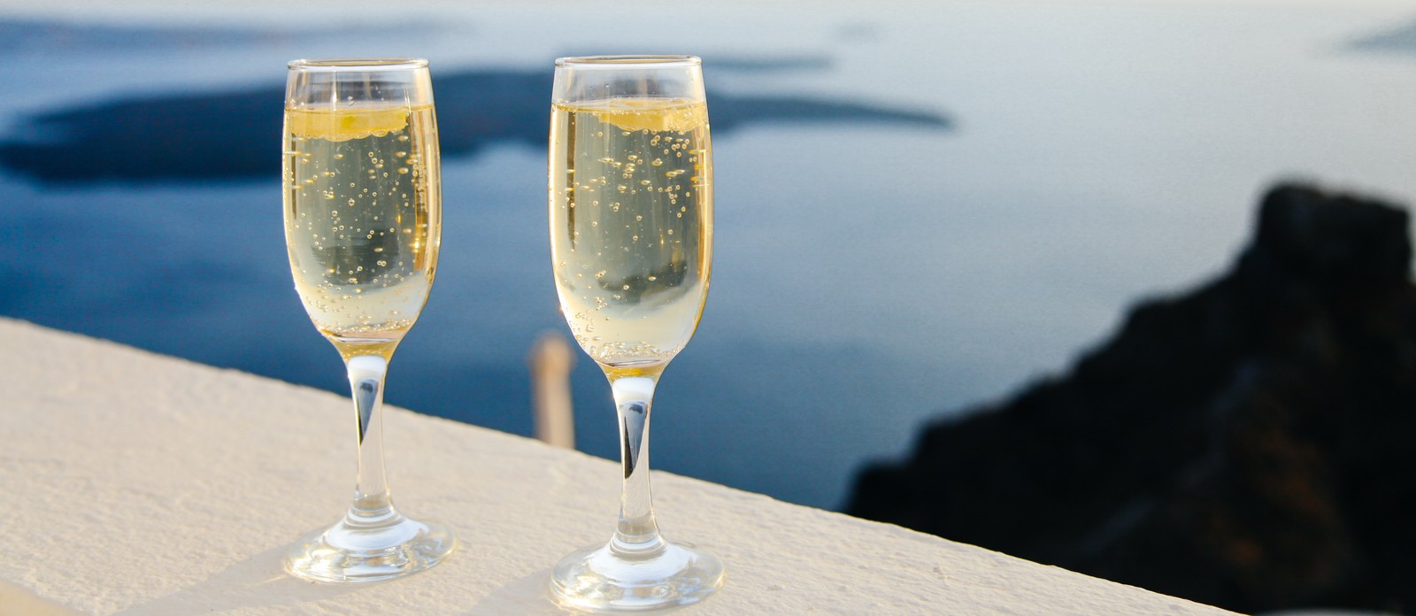 What does the "P" in "VIP" stand for?